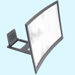 Tv Screen Magnifier