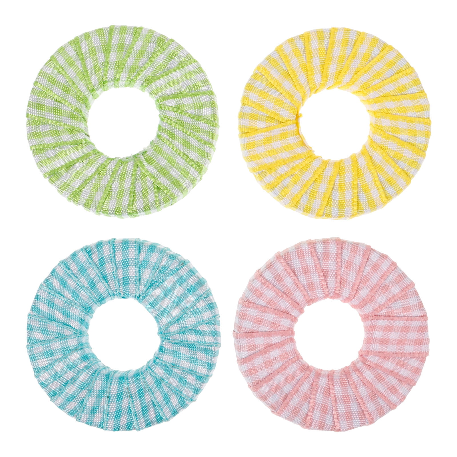 HONMEET Professional Metal Tailors Seam Pressing Tool for Sewers ...