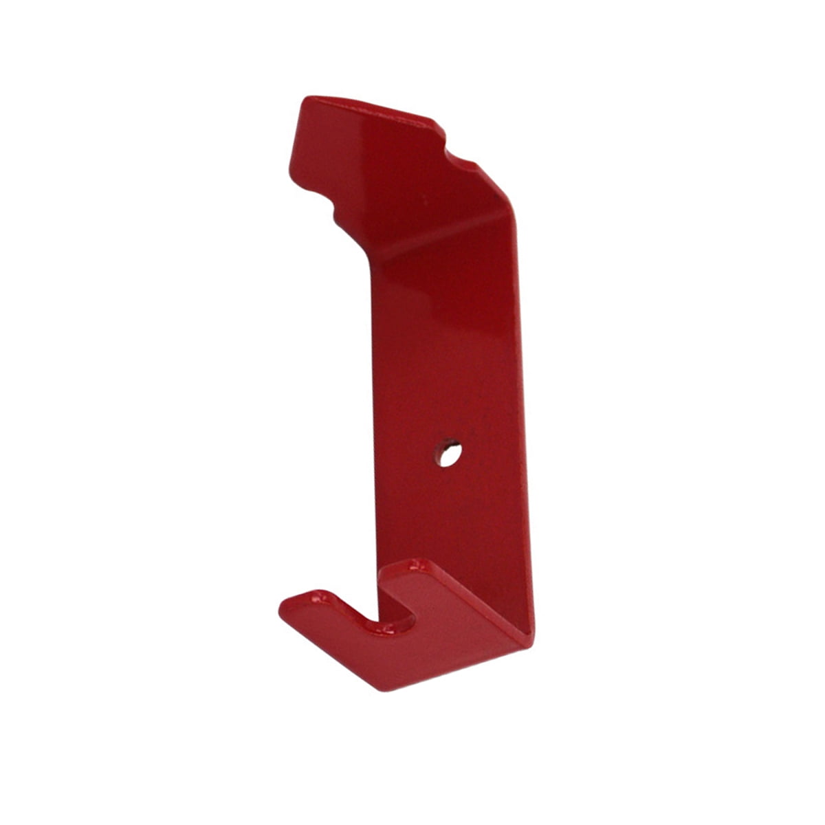 HONMEET Red Metal Bowstring Separator 1Pcs for Peep Sight String and ...