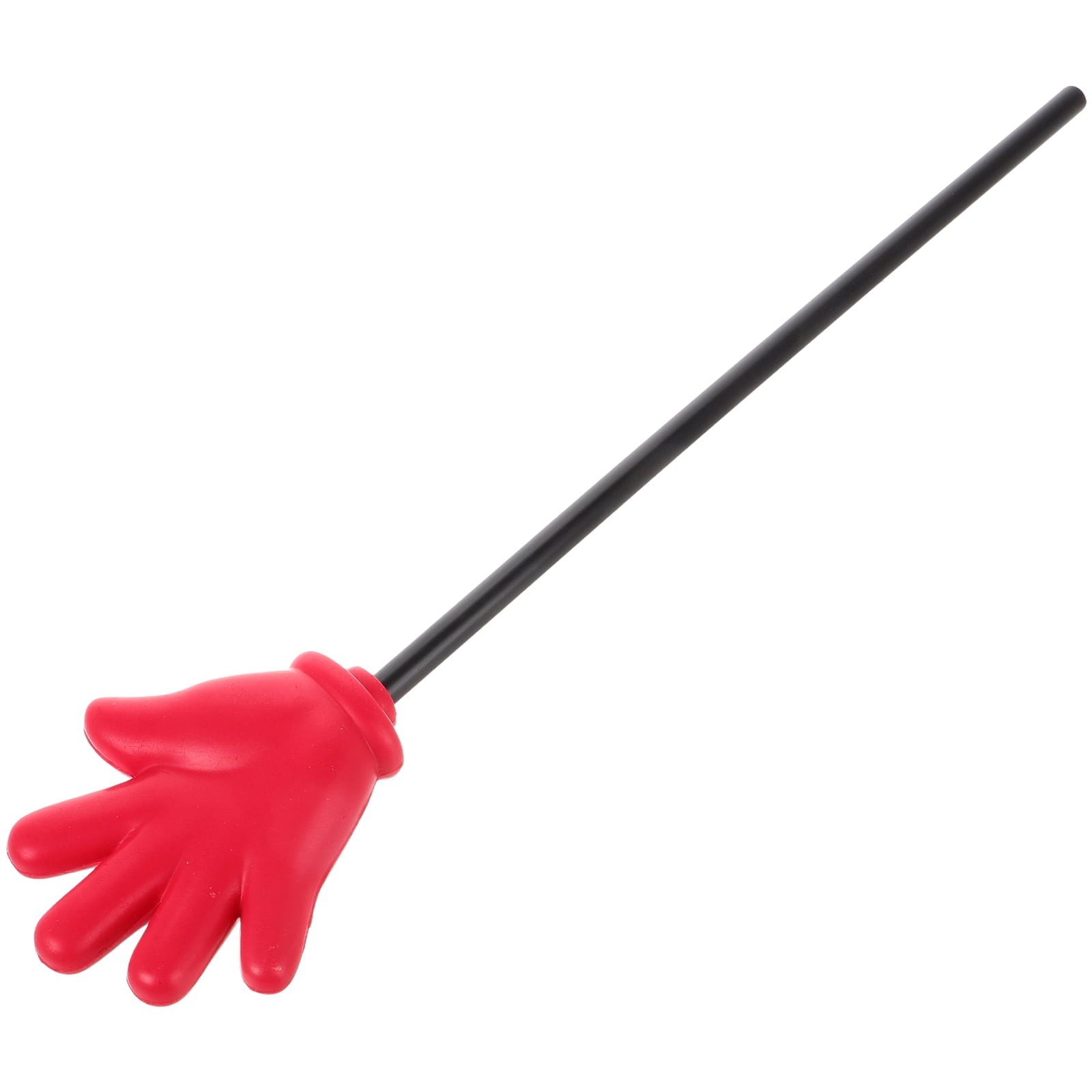 HONMEET Finger Pointers Red Plastic 1Pcs - Walmart.com