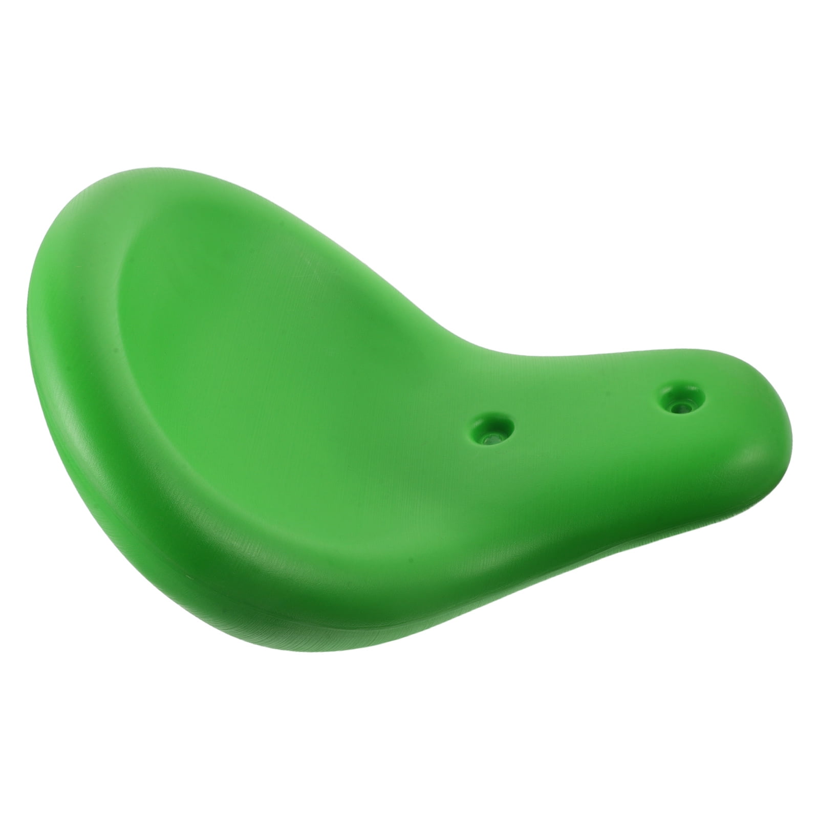 HONMEET Rocking Equilibrium Chair Light Green for Kids Playground ...