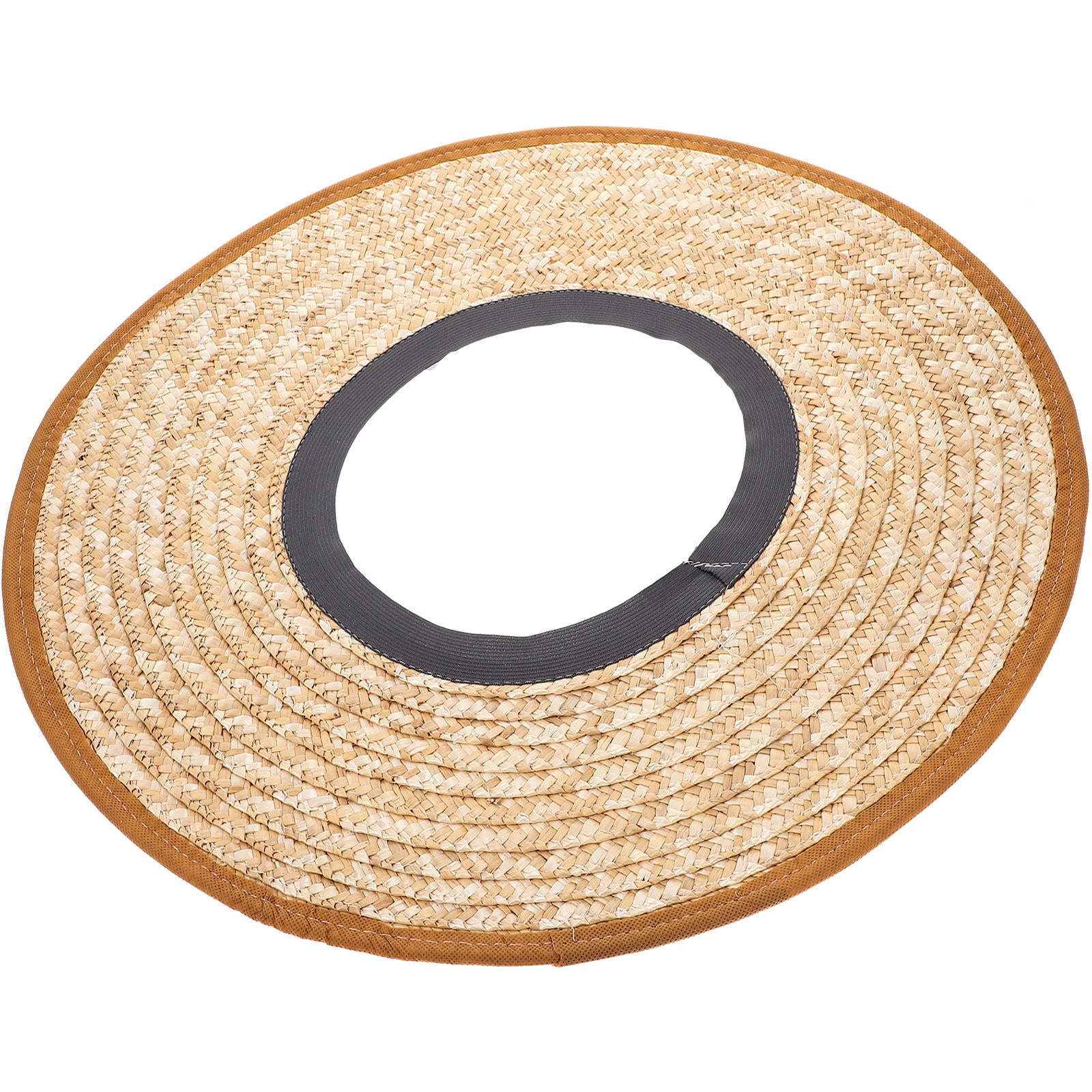 HONMEET Safety Hat Shade 1Pack for Construction Workers with Sun ...