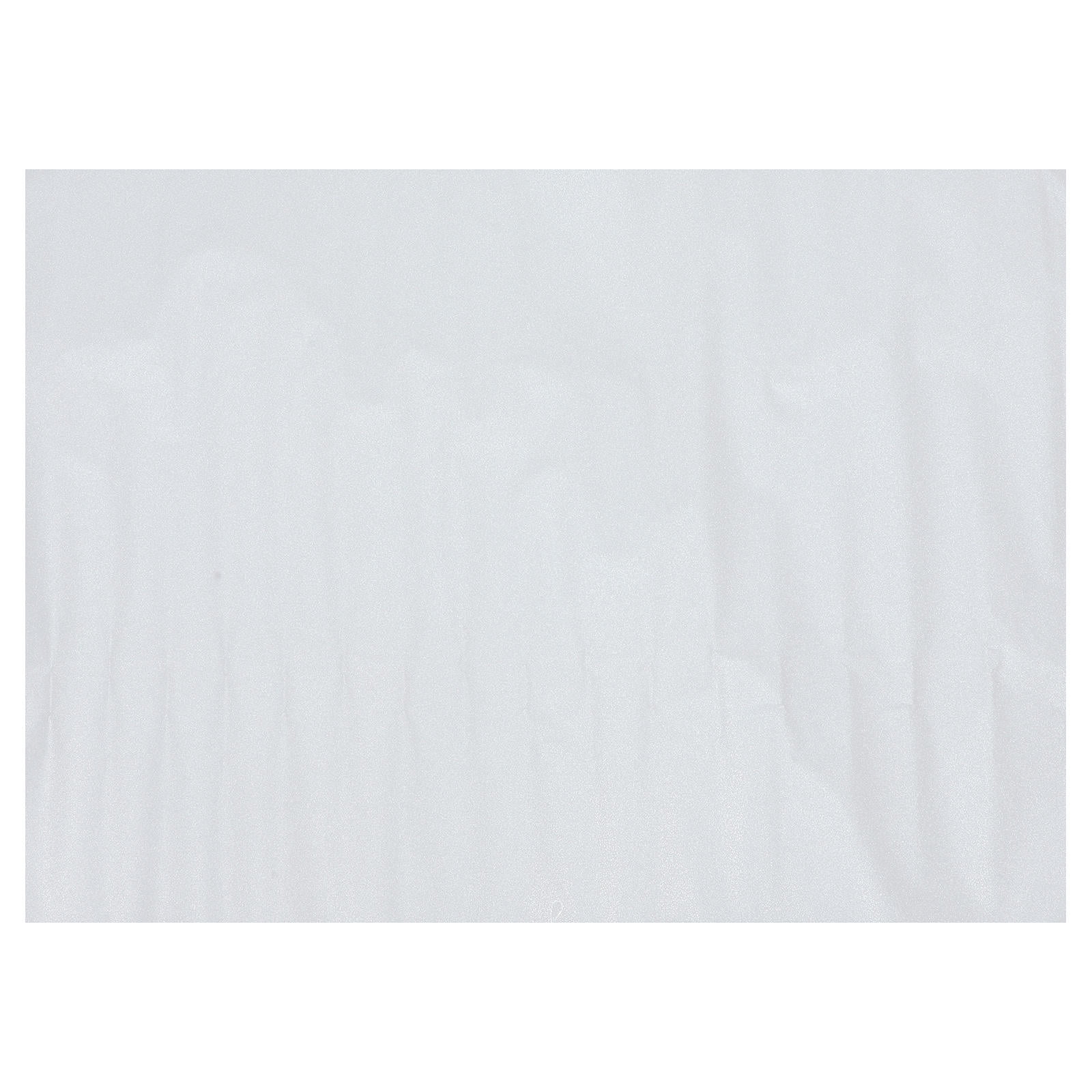 HONMEET Shiny Transparent Wrapping Paper with Glitter Powder Ideal for ...