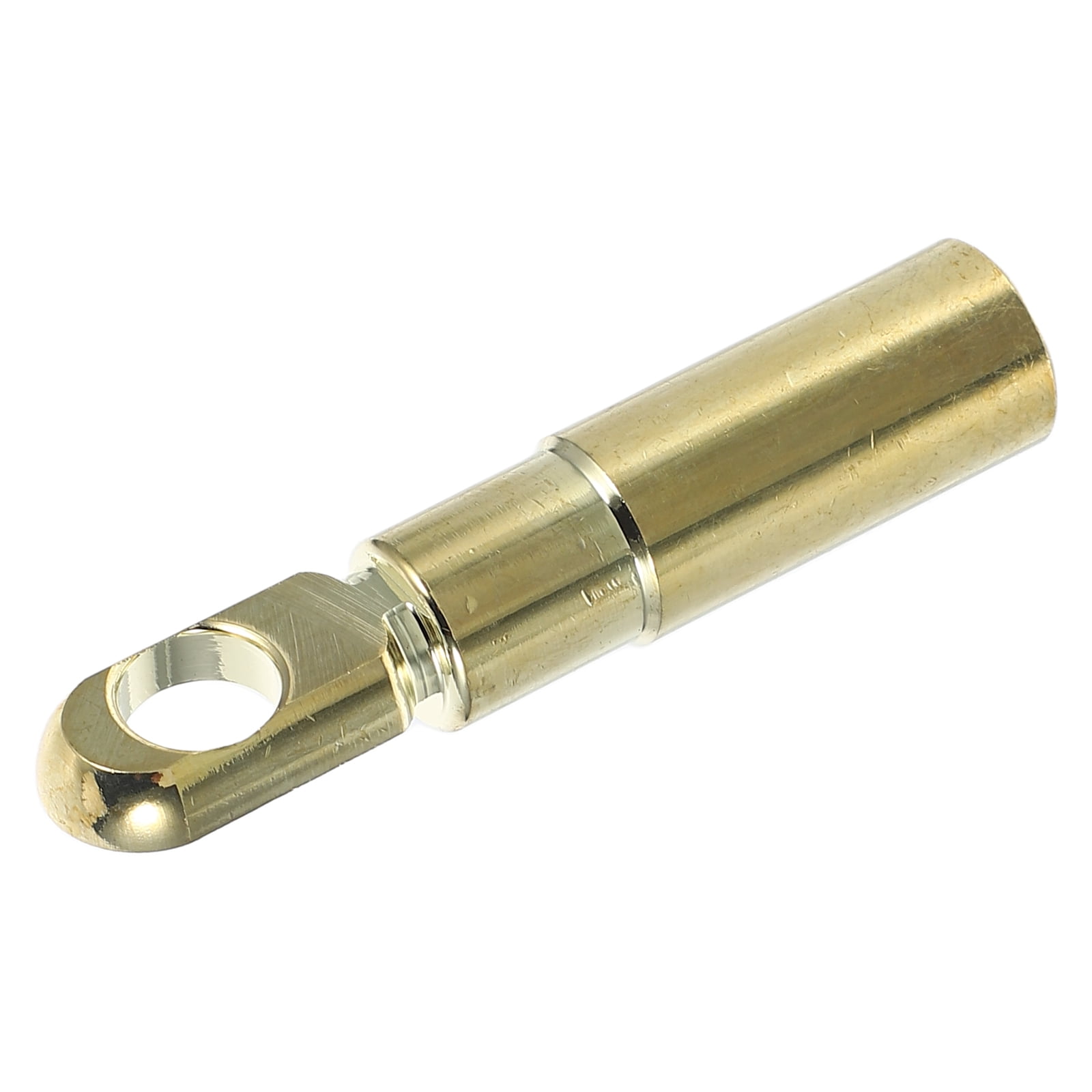 HONMEET Car Audio Wiring Terminal Automobile Accessories Golden 1Set ...