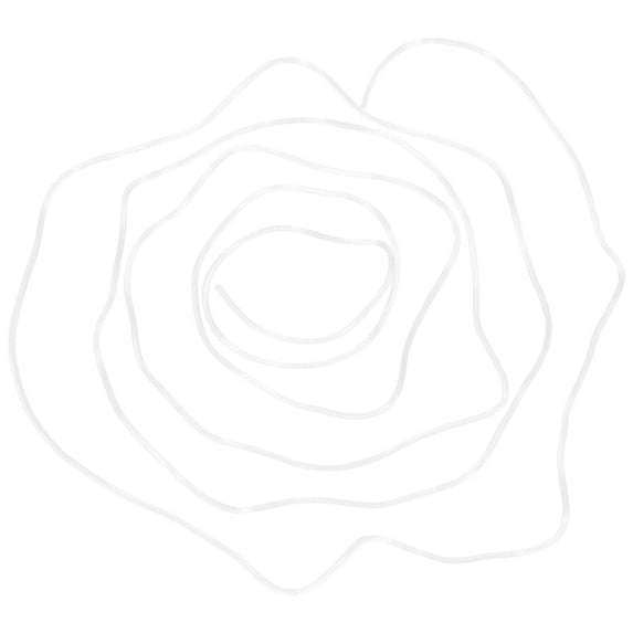 HONMEET Window Screen Spline Tool Transparent Bull Tendon Material for ...