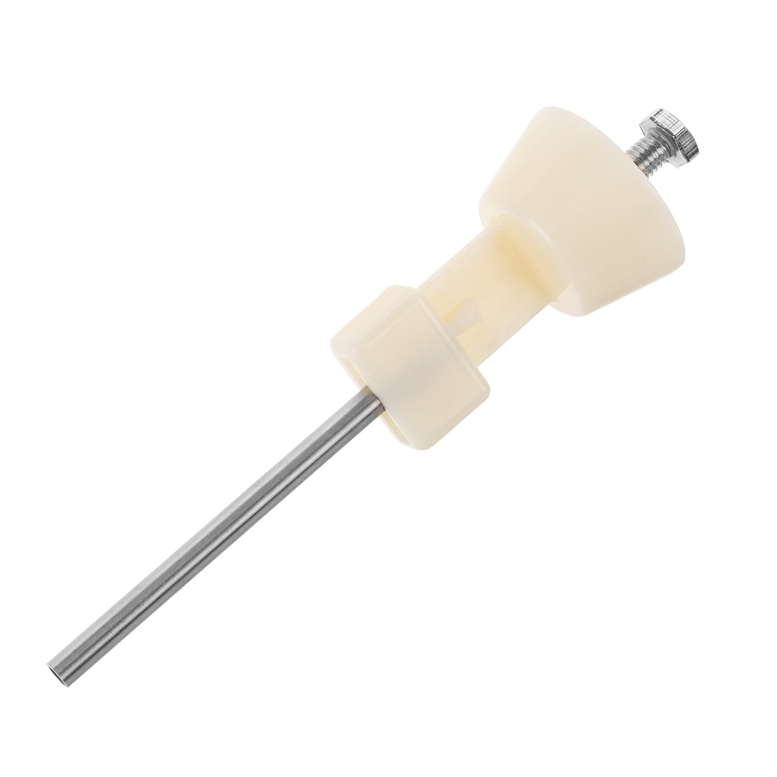 HONMEET Threader Tool For Wrapping And Easy To Use Chinese Threading ...