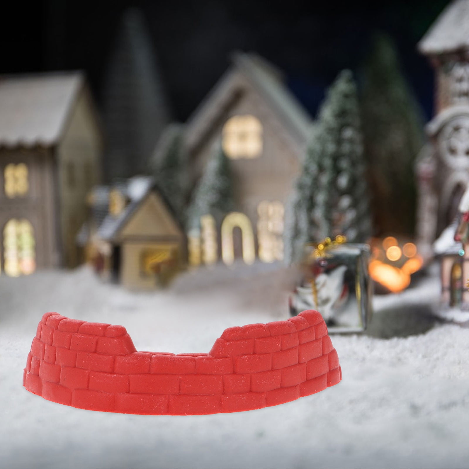 HONMEET army men tanks Mini Soldiers Toys Light Brown 50pcs - Walmart.com