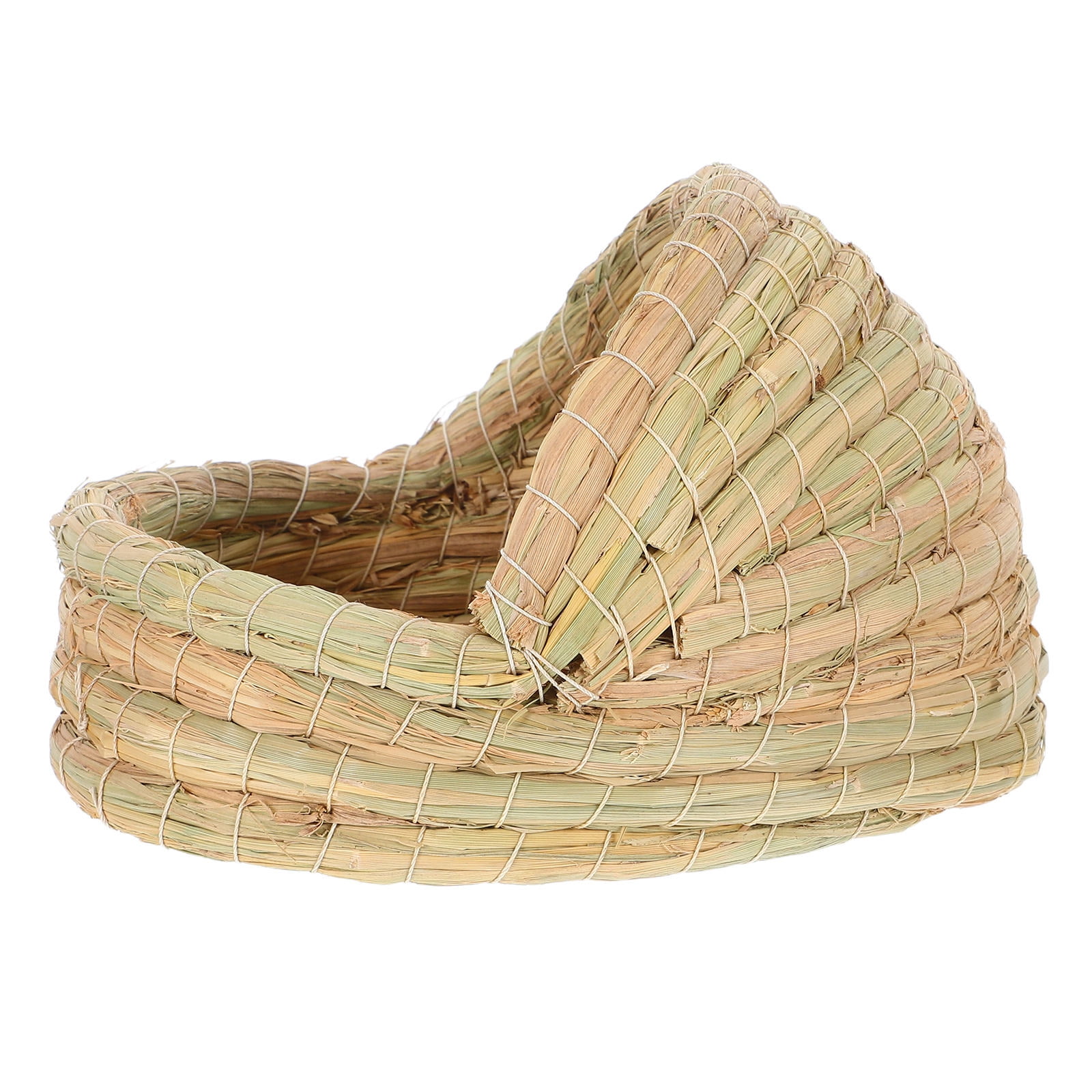 HONMEET Ventilation Straw Chicken Nesting Box For Farmers - Walmart.com