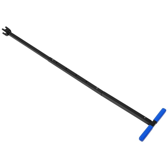 Water Turn Off Tool