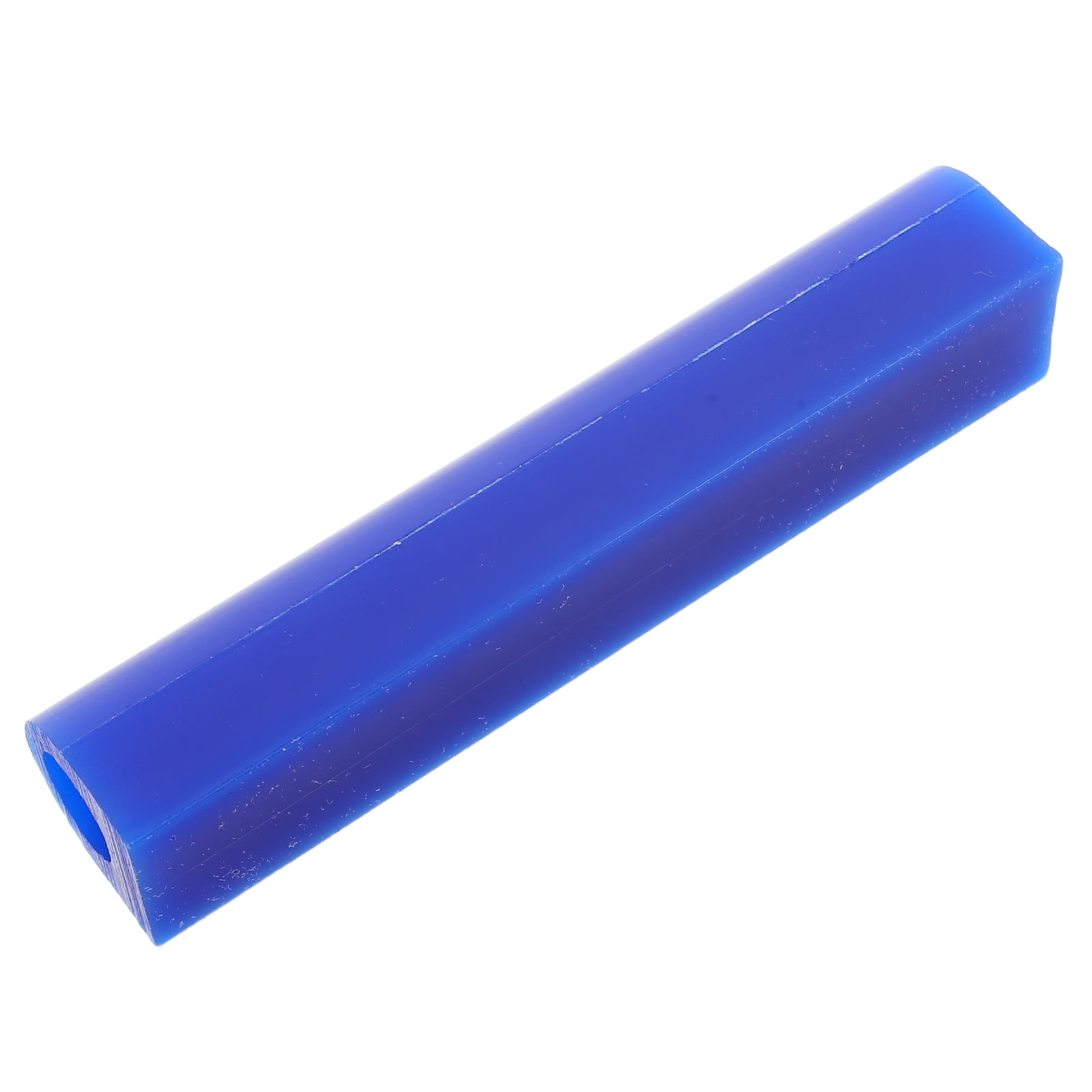 HONMEET Blue Wax Tube for Casting with Precise Carving and Hollow Mold ...