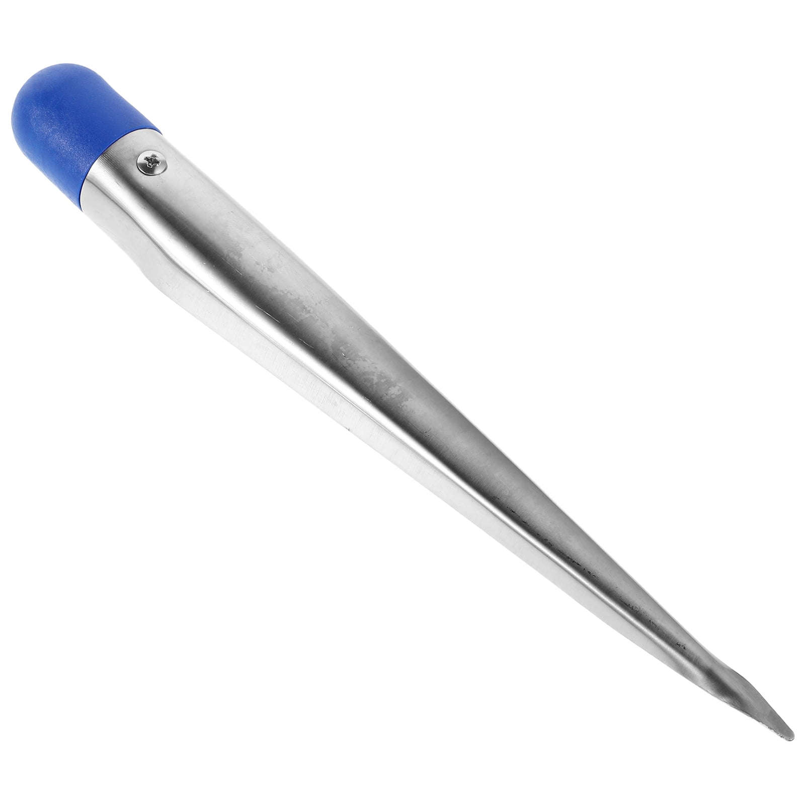 HONMEET Yacht Accessories Stainless Steel Braiding Tool Multi 1Set ...