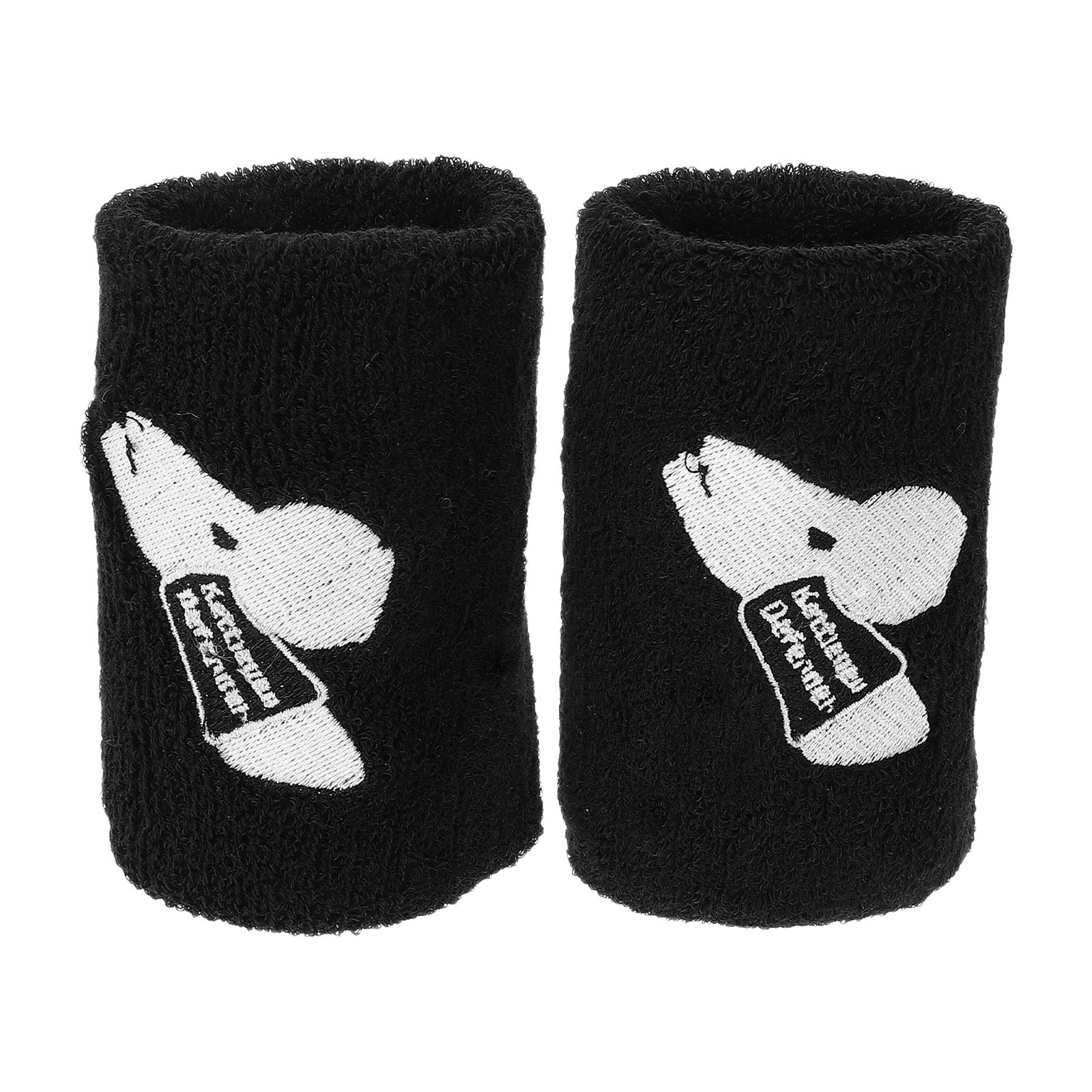 HONMEET Wrist Protectors for Men with Double Structure Technology for ...