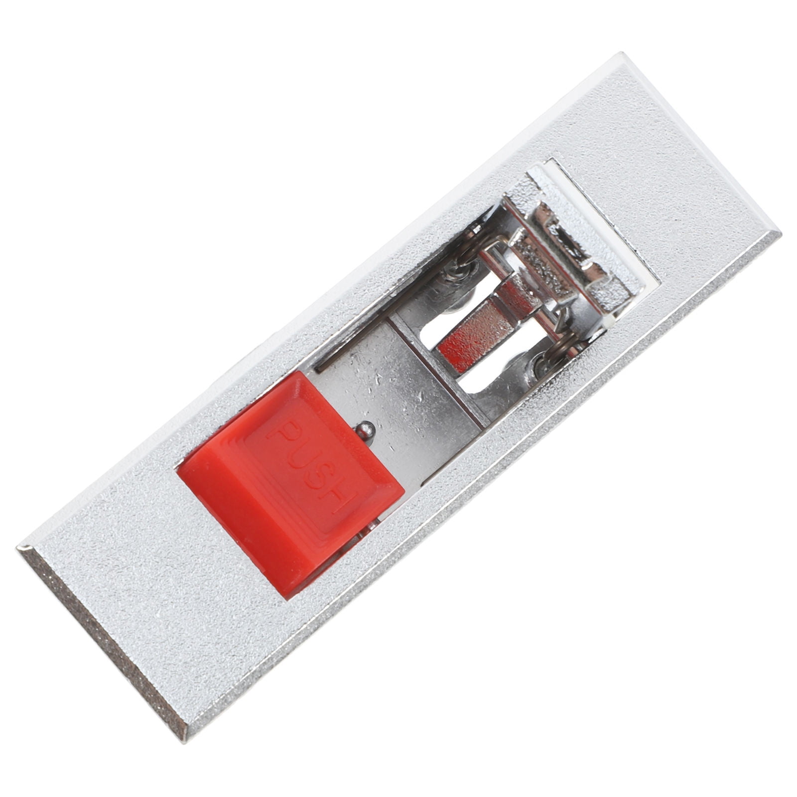 HONMEET High Security Honmeet Cabinet Lock Cylinder Keyed for ...