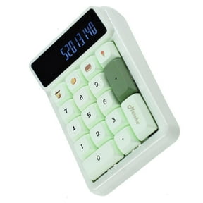Seco-Larm Enforcer Access Control Keypad (SK-1011-SDQ) - Walmart.com