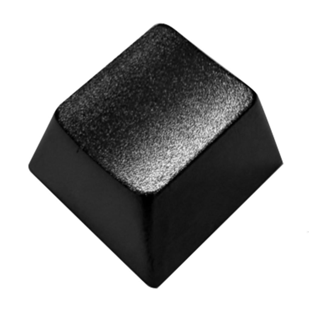 HONON ESC Metal Keycap Customization Zinc Alloy Aluminum Alloy Keycap ...