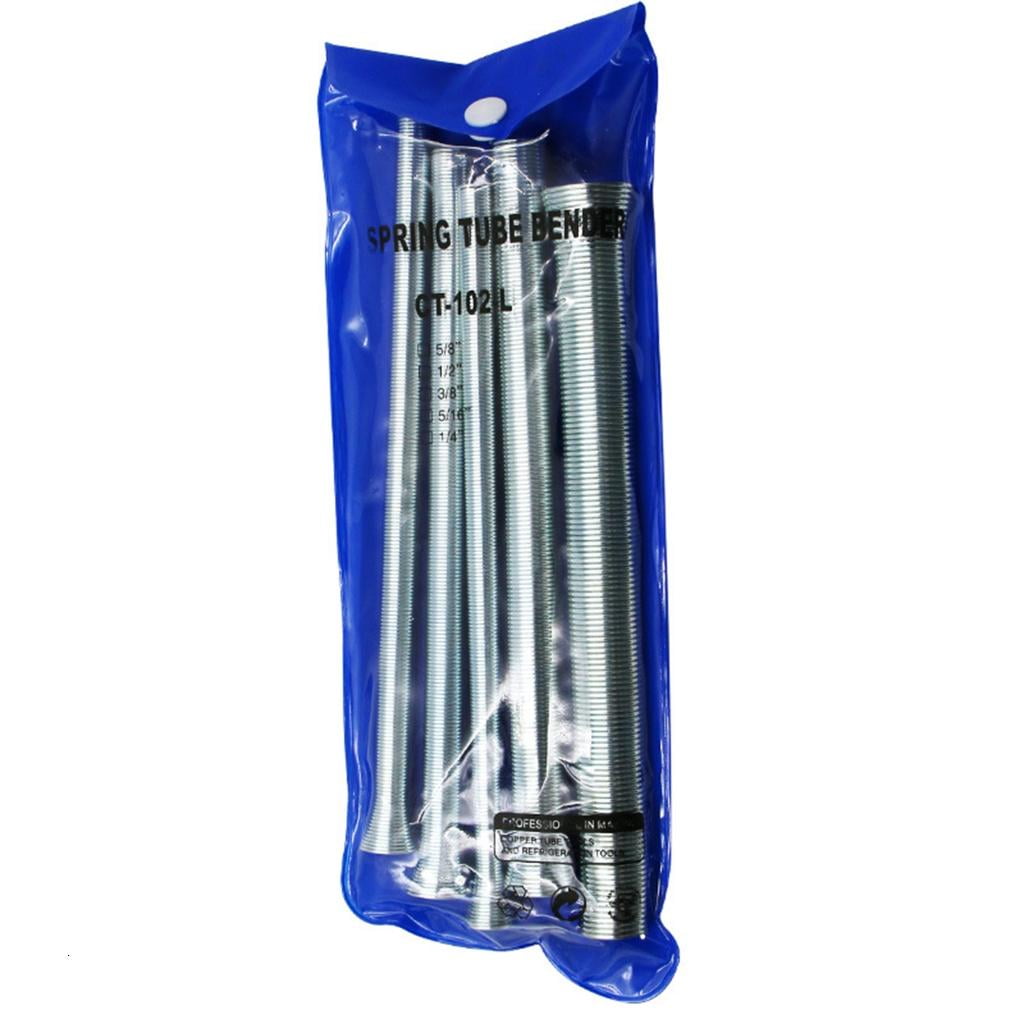 HONON Easy To Use Manual Spring Bender Precise Bending Small Pipe For ...