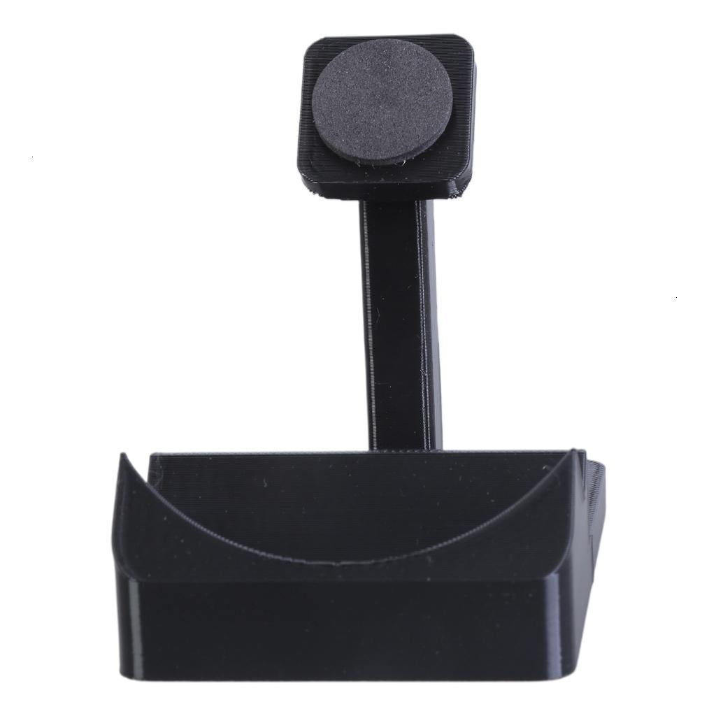 HONON Ergonomic Mouse Stand Desktop Organizers for Gamers Promotes ...