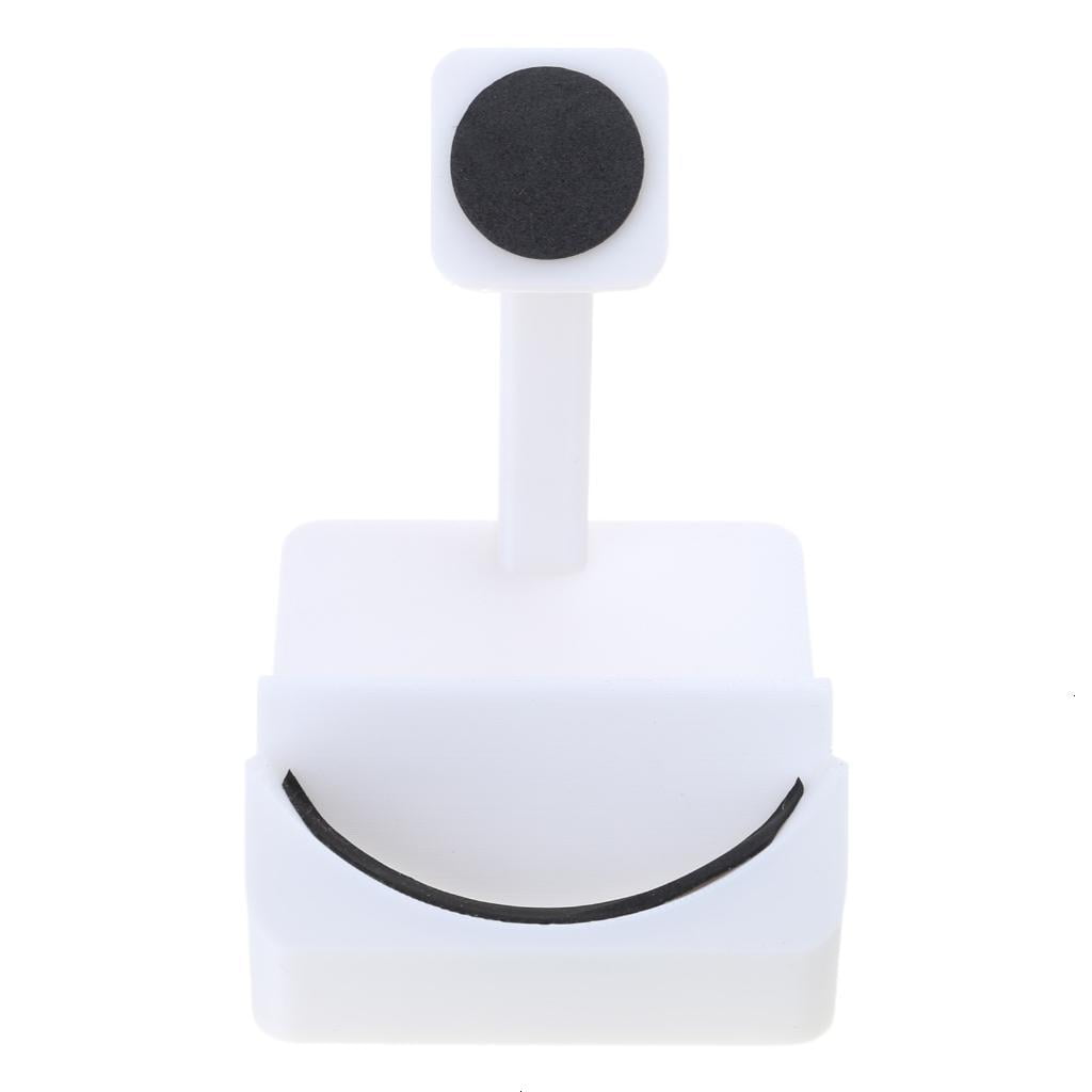 HONON Ergonomic Mouse Stand Desktop Organizers for Gamers Promotes ...