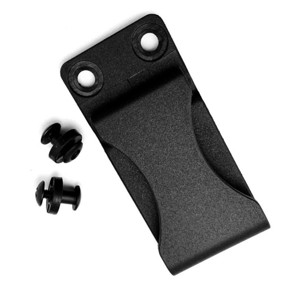 HONON K Sheath Waist Clip Accessories K Sheath Clip K Sheath Waist Clip ...