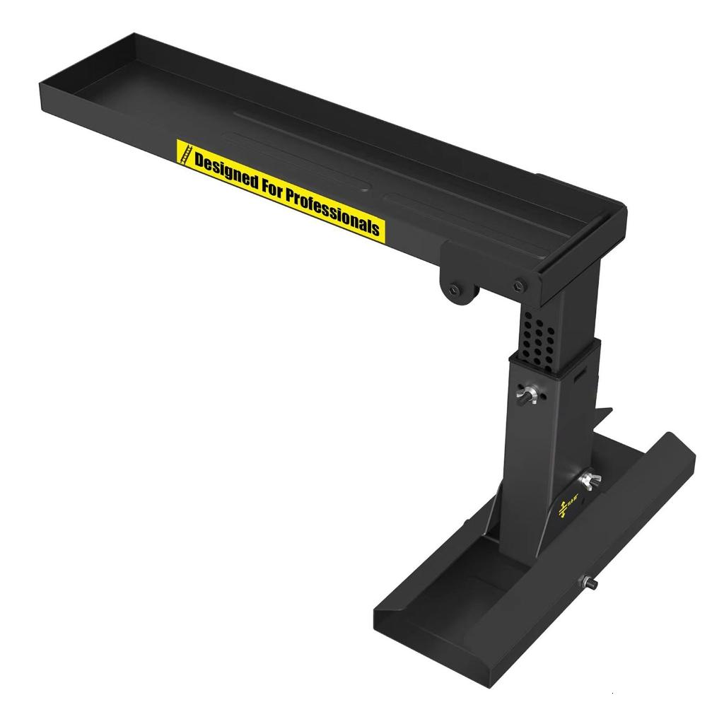 HONON Ladder Leveling Tool Stair Ladder Fee Ladder Leveler Ladder ...
