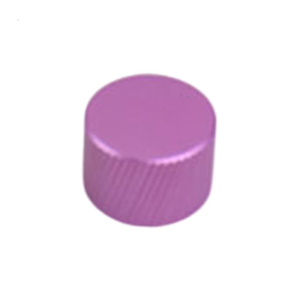 HONON Precision Control Aluminum Alloy Knob Keyboards Knob Metal Knob ...