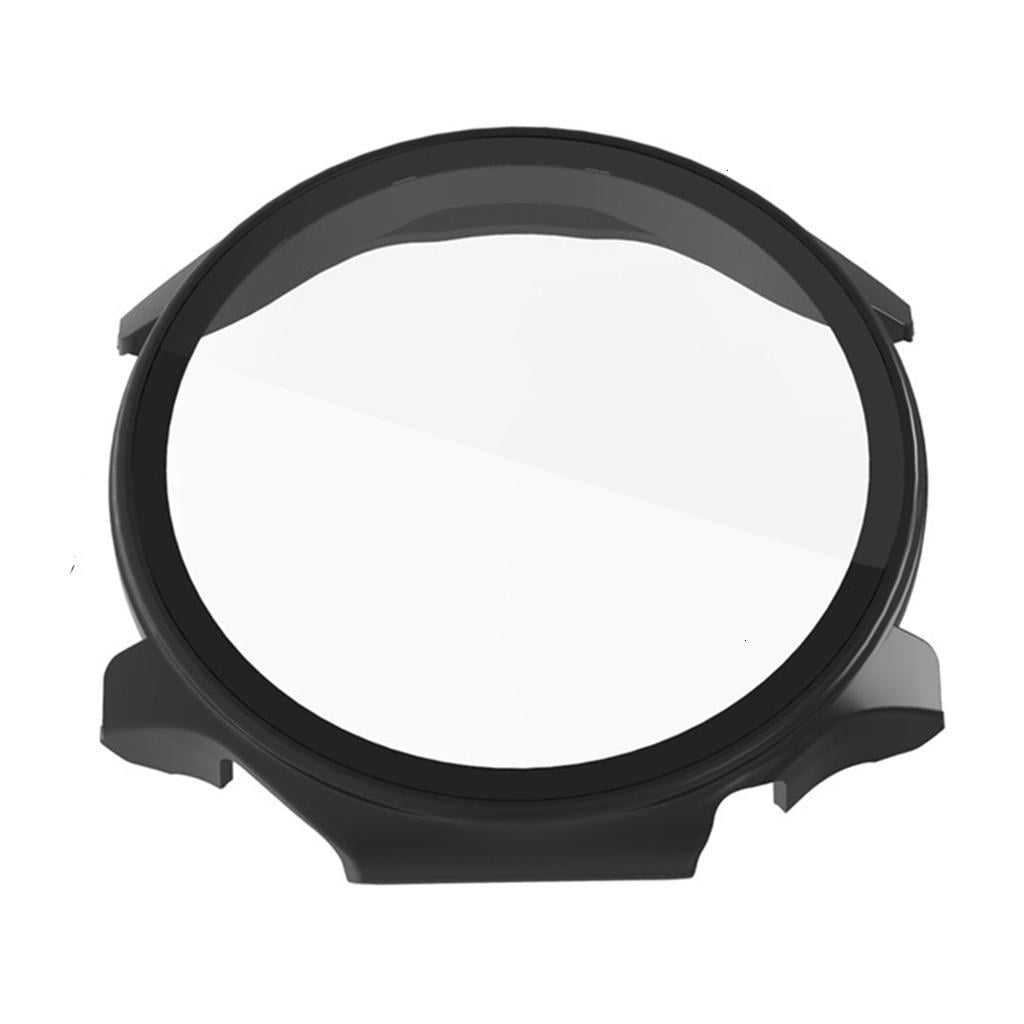 HONON Smartwatches Cover PC Case Waterproof Protectors Housing Washable ...