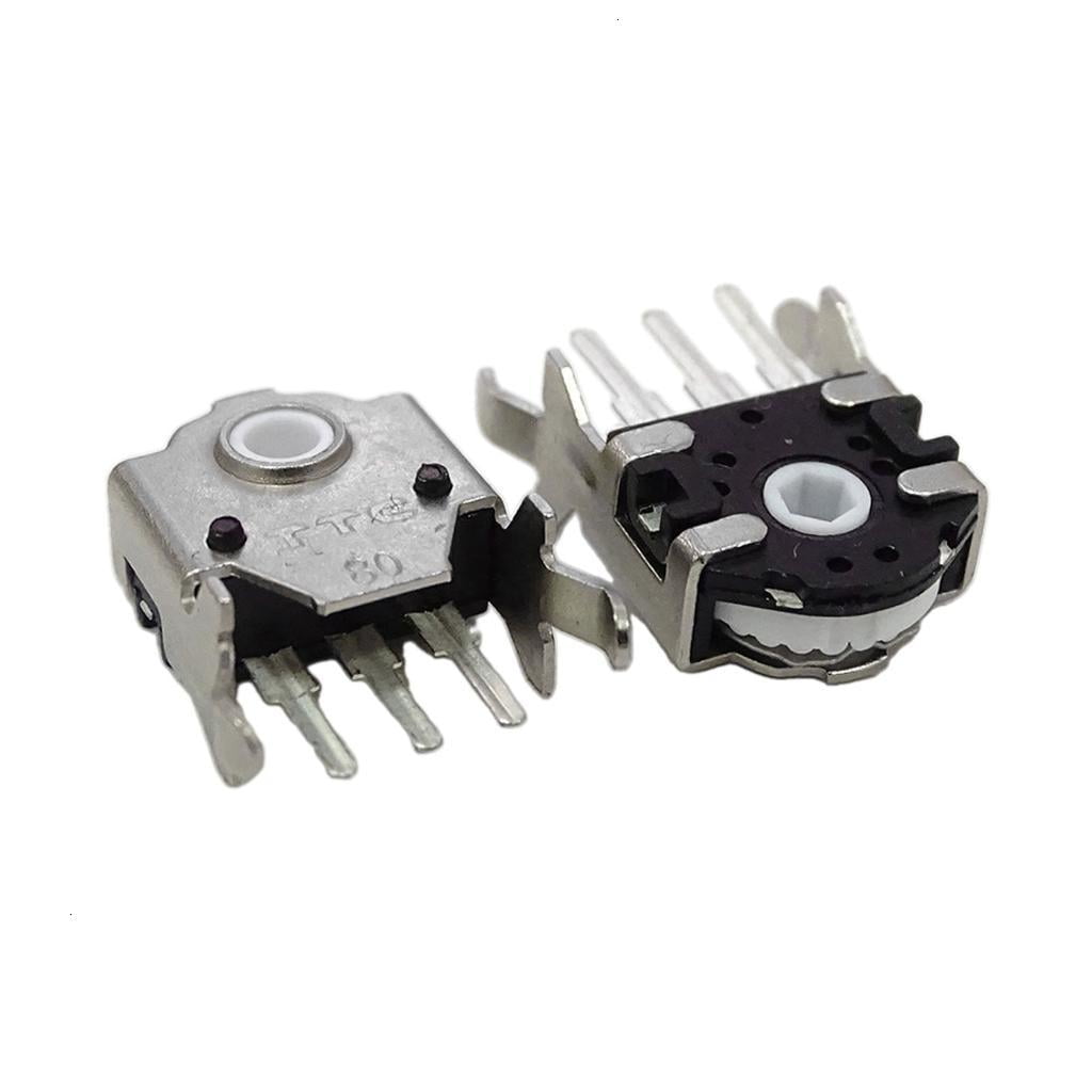 HONON TTC 8mm Mouse Encoders Decoders for GPROX Superlight 2 Mouse ...