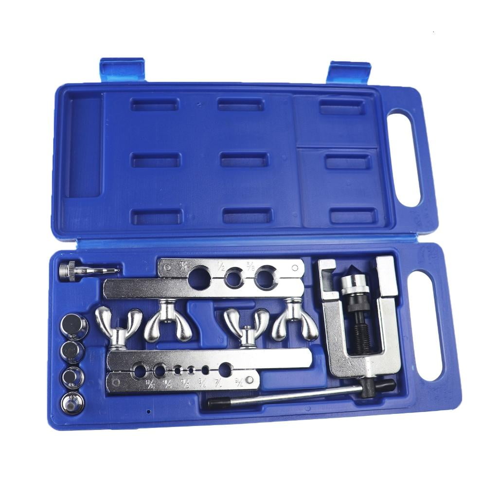 HONON Tube Expanders Reamers Expanders Flaring Tool Kit Tube Expanders ...