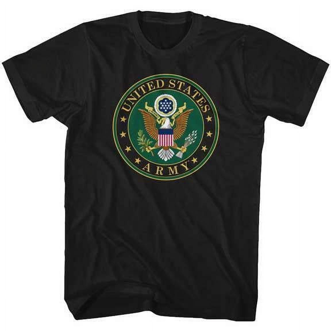HONOR RESPECT COURAGE MILITARY UNITED STATES ARMY SOLDIER PLUS SIZE T ...