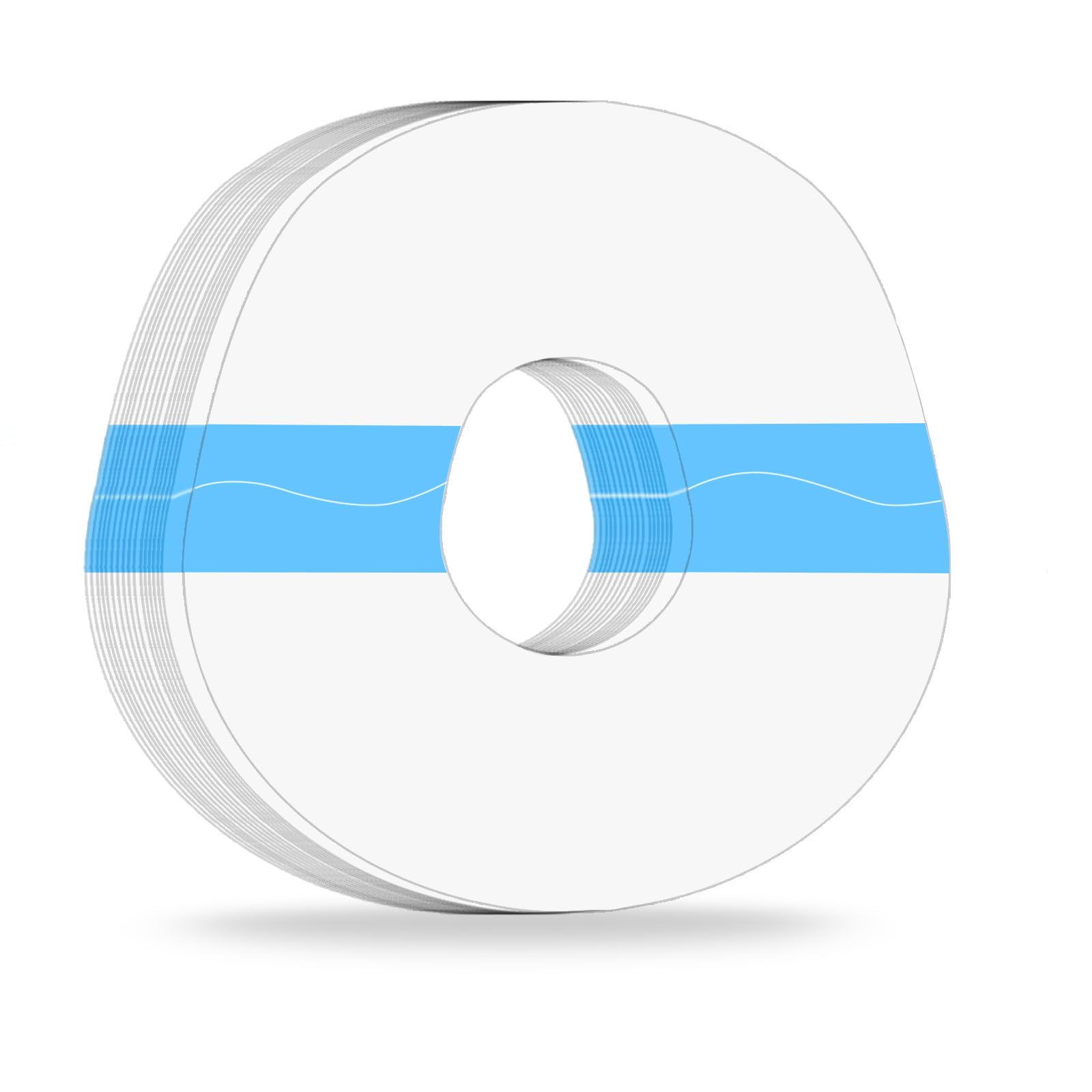 HONYOU 40Pack Dexcom G7 Adhesive Patches Waterproof, Dexcom G7 Over ...