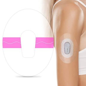Dexcom Covers