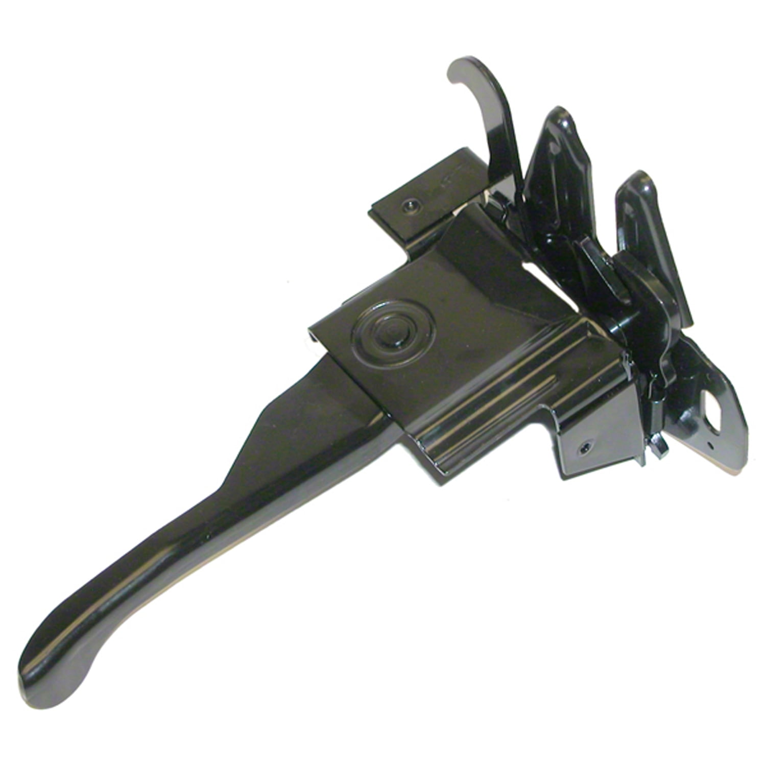 HOOD LATCH ASSEMBLY - Walmart.com