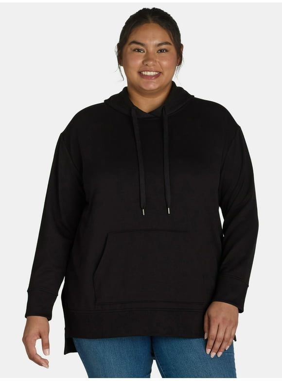 Terra and Sky Plus Size Clothing - Walmart.com