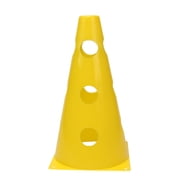 Cannon Sports 15-inch Orange Boundary Cone - Walmart.com