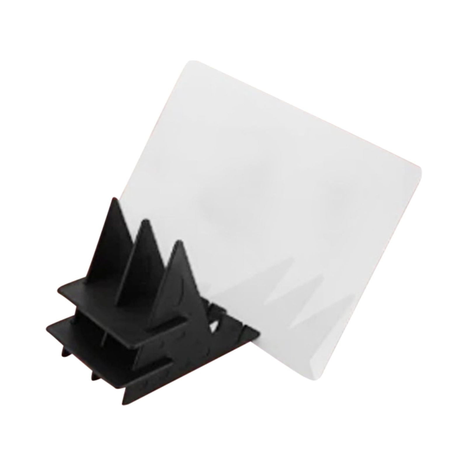 HOOUDO Copy Station Clearance Office Cabinet And Drawing Copy Painting ...