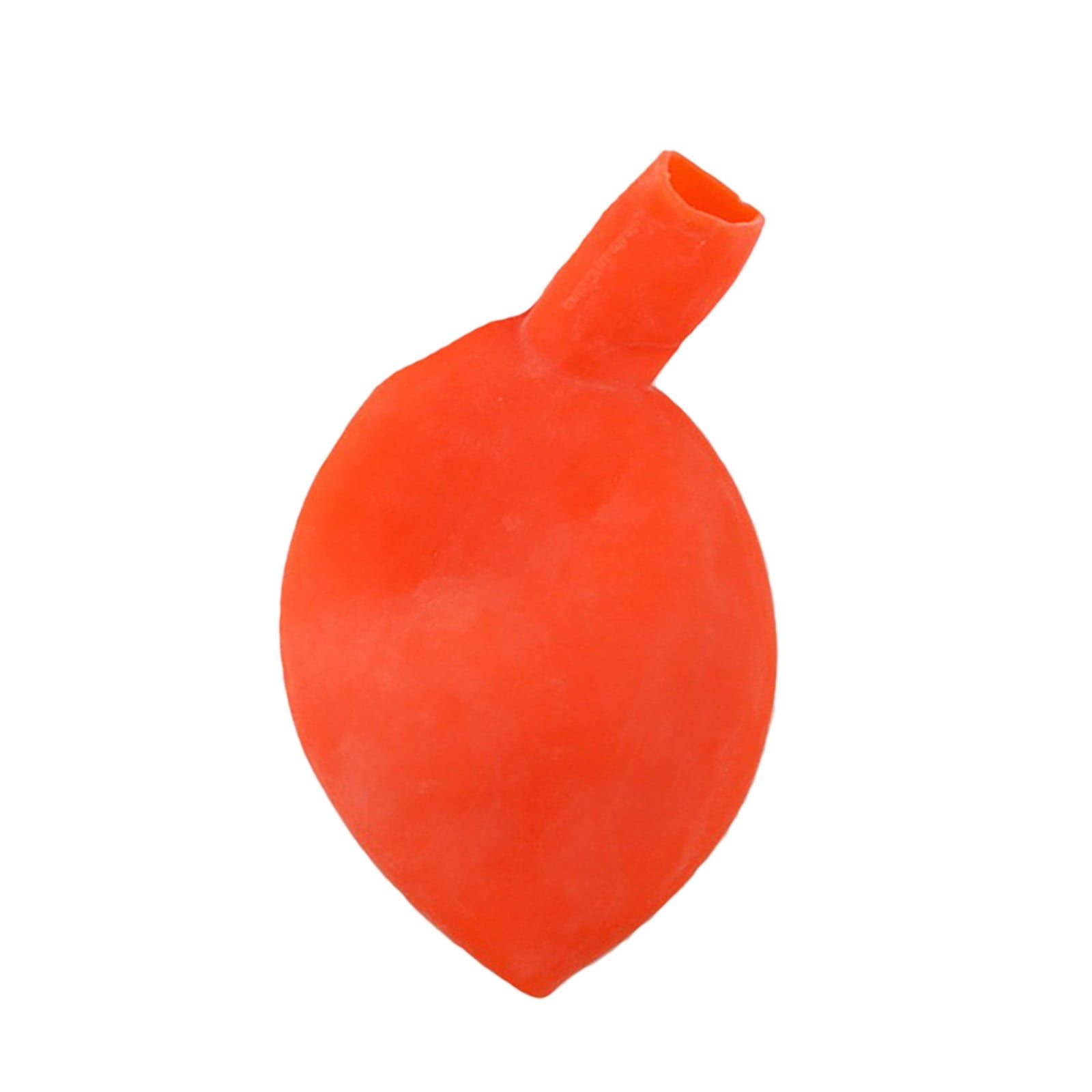 HOOUDO Extra Large Inflatable Ball Children's Toy Clearance Amazing ...