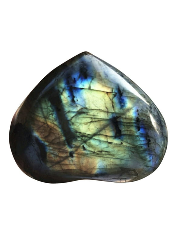 Moonstone Quartz