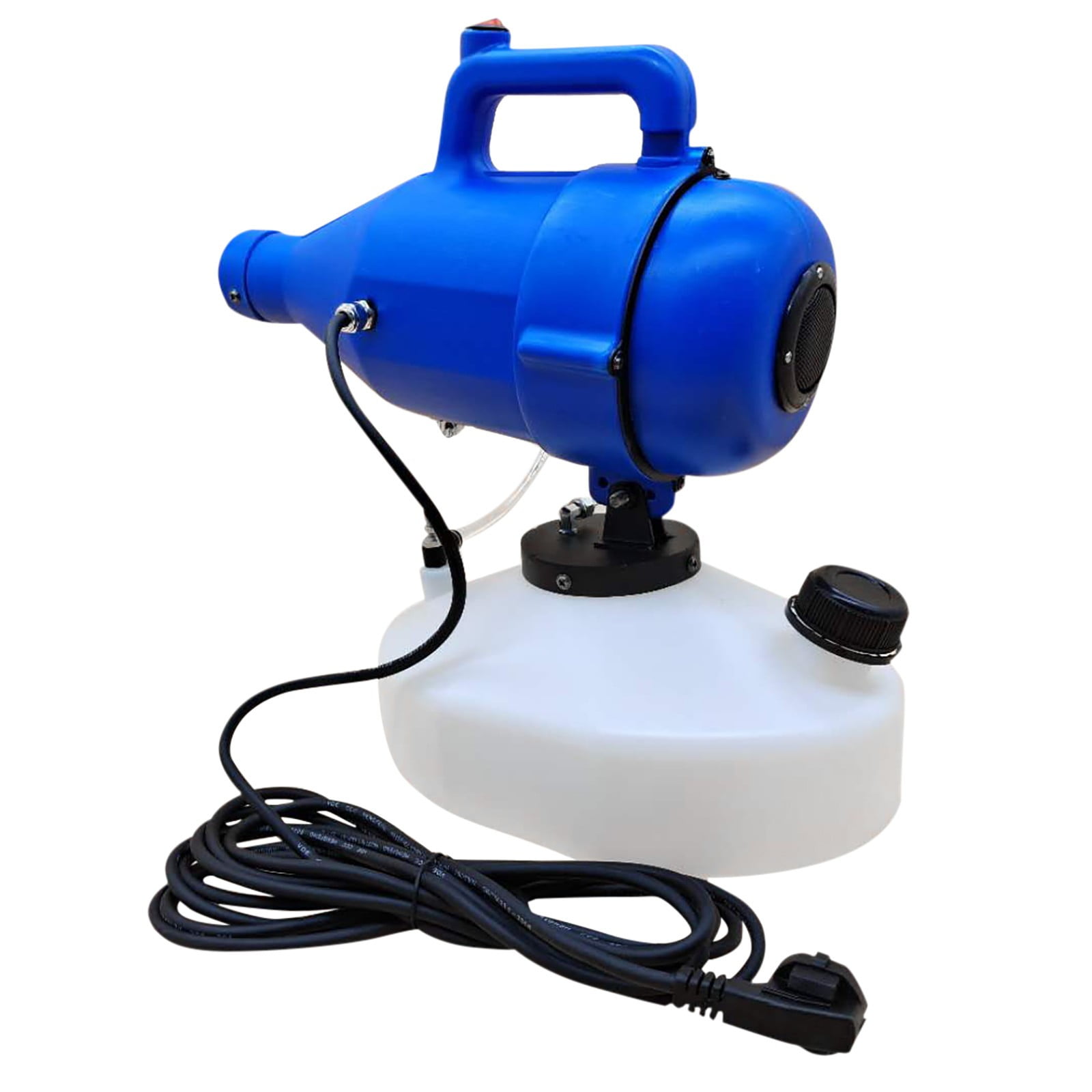 HOOUDO Sprayer Clearance Pest Control Portable Spray Disinfection ...