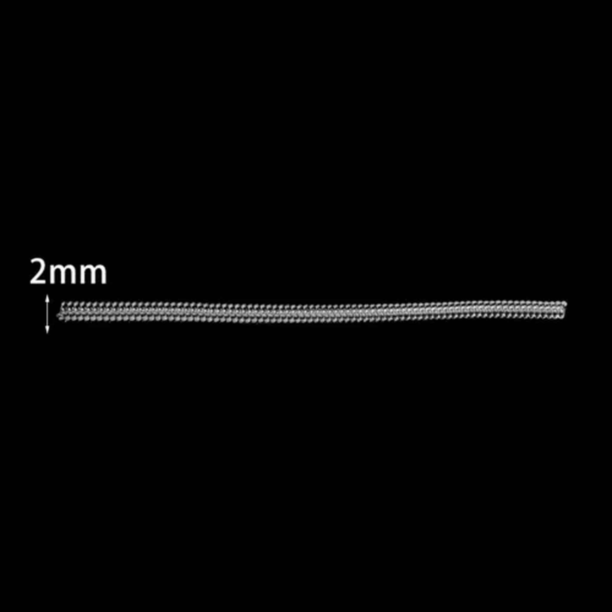 HOOUN Ring Size Invisible Resizing Tools Rings DIY Tightener Reducer ...