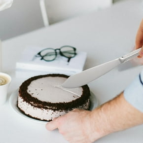 Sheet Cake Cutting Tools