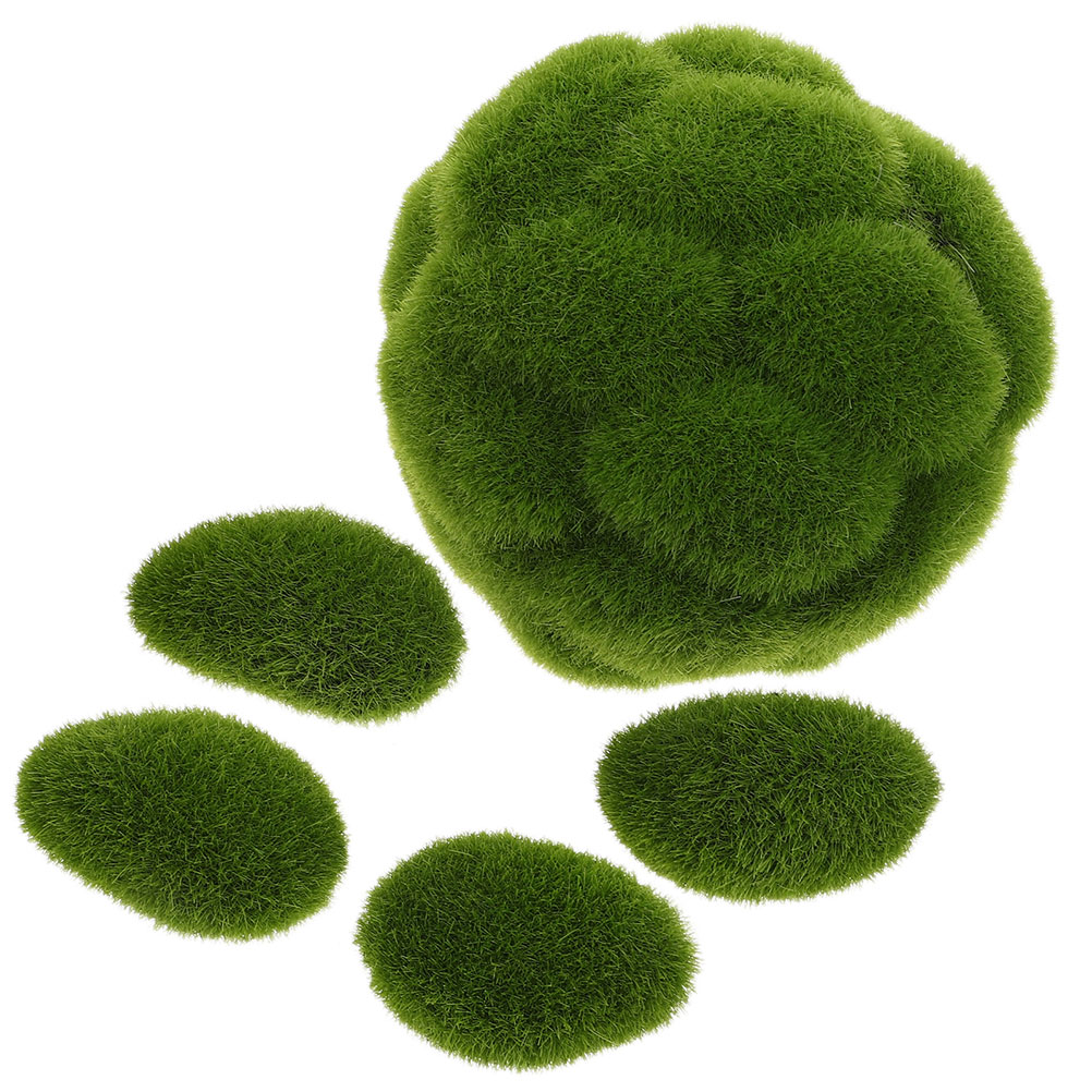 HOOWIFFY 1 Set Of Artificial balls With Realistic Appearance For ...