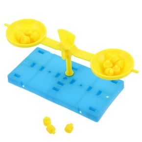 Balance Scale Kids