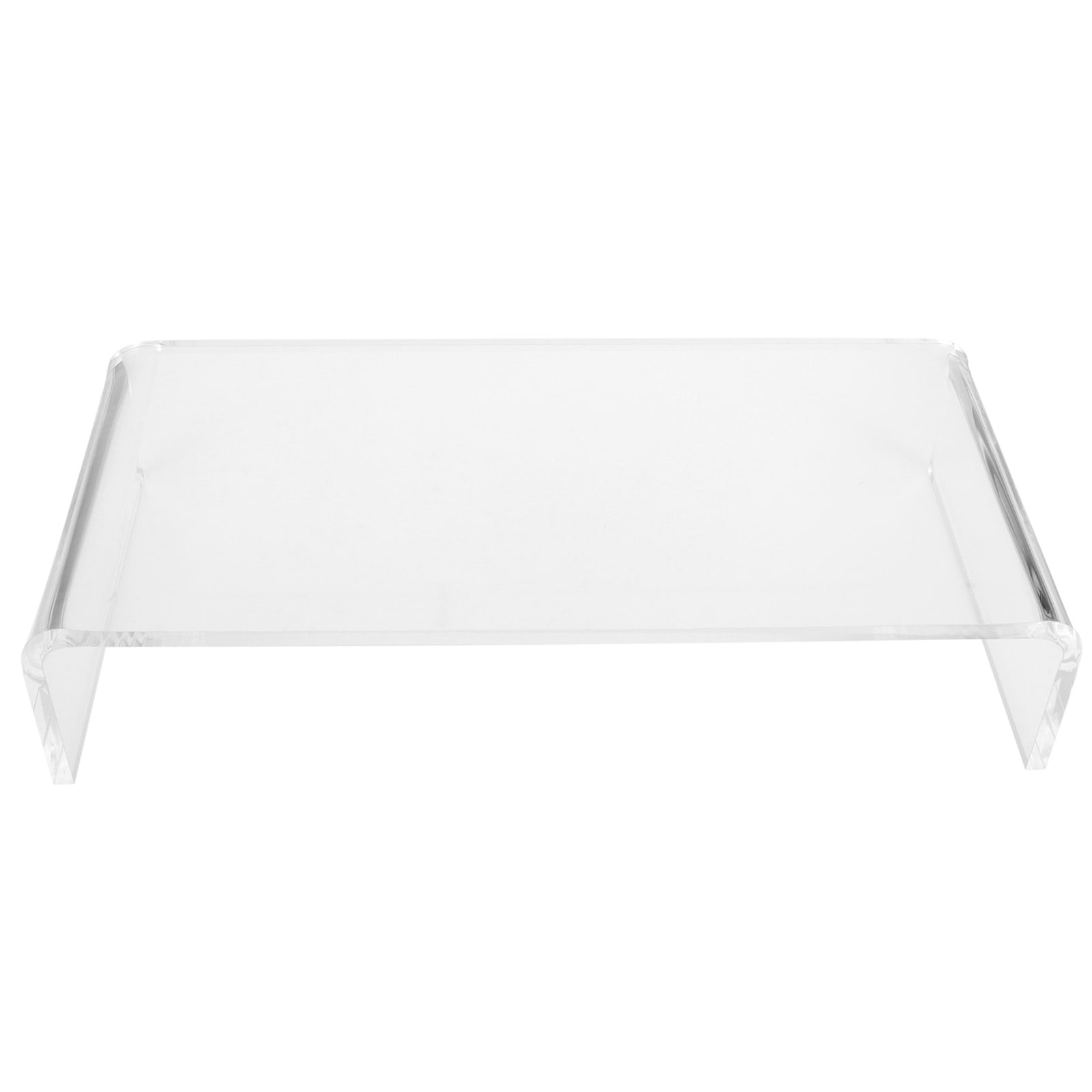 HOOWIFFY 1Pack Cat Proof Keyboard Cover Modern Design Rectangular Shape ...