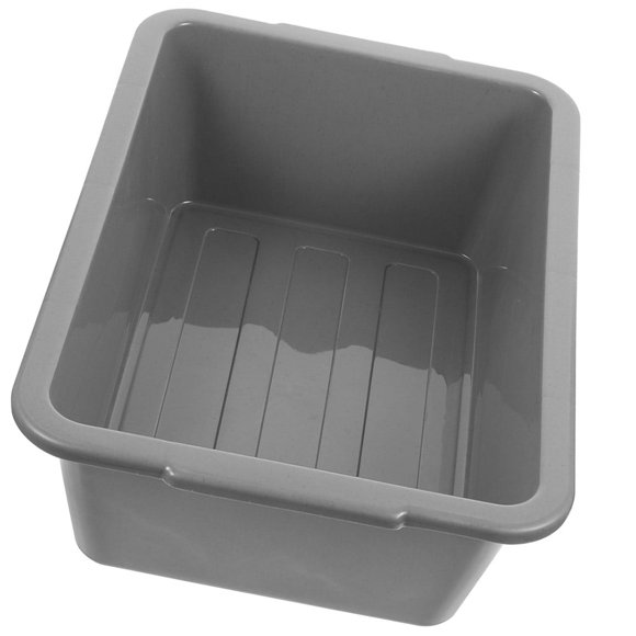 Dish Tub