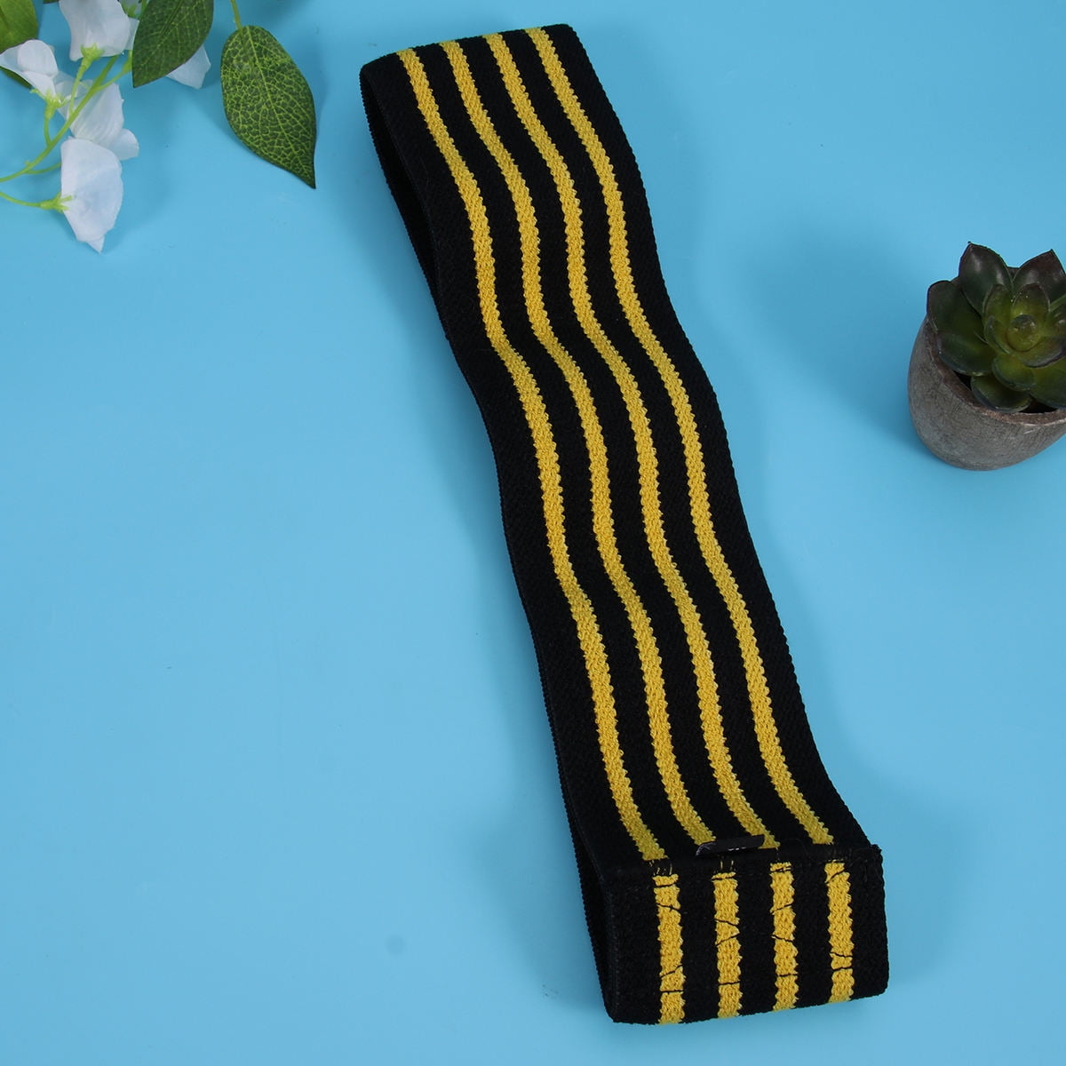 HOOWIFFY 1Pack Workout Straps For Personal Trainers And Fitness ...