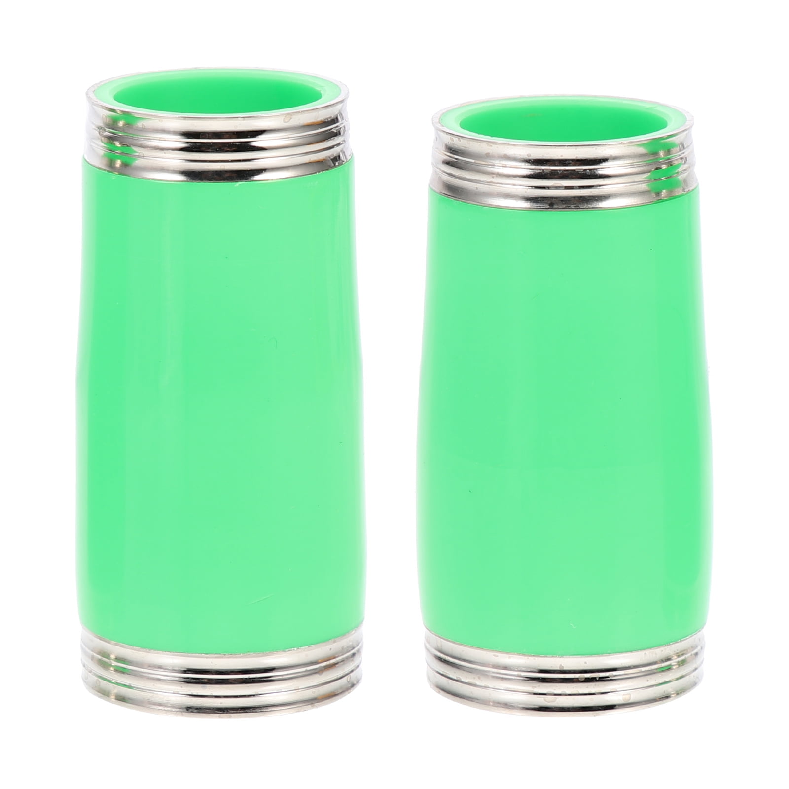 HOOWIFFY Tuning Tubes Clarinet Barrel Replacement Abs Pair - Walmart.com