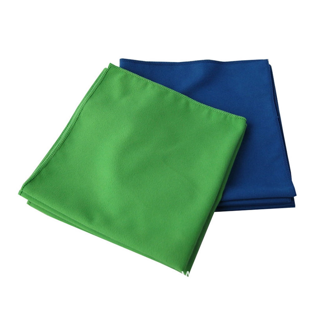 HOOWIFFY 2Set Assorted Color Dusters for Cleaning 15.7x15.7in - Walmart.com