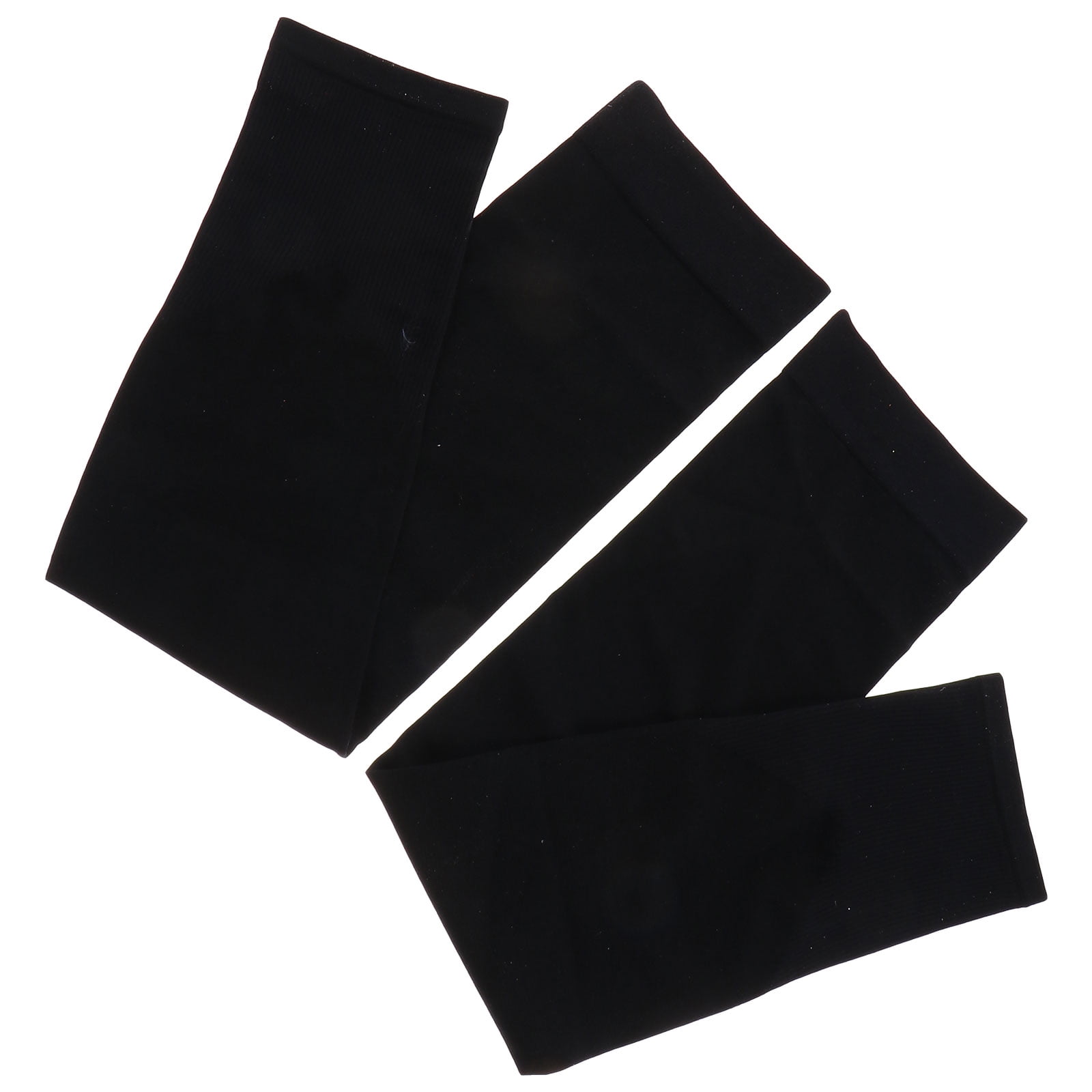 HOOWIFFY 2Set Tidy Sewing Legs Kits for Men and Women in Summer ...