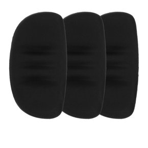 Football Helmet Padding