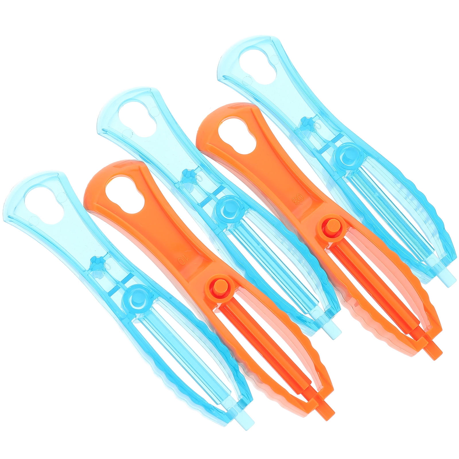 HOOWIFFY 5Pcs Separators For Block Construction And Disassembly With ...